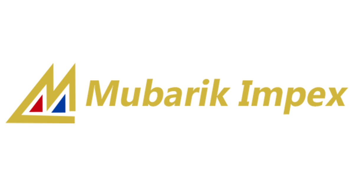 Mubarik Impex